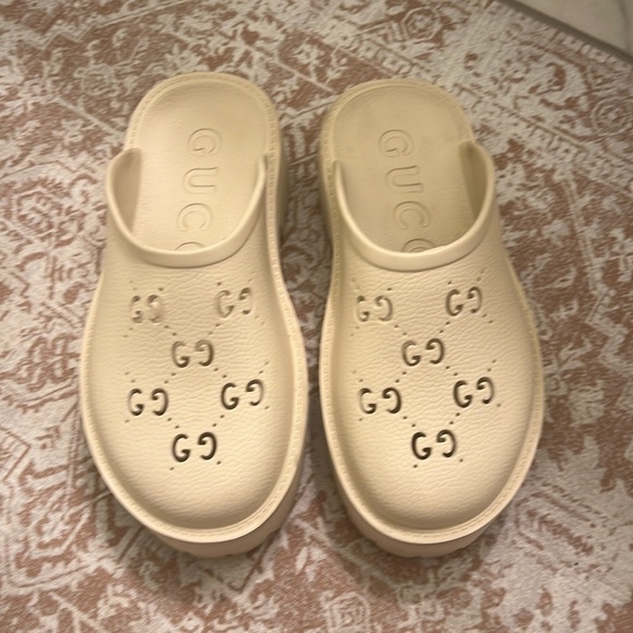 Shoes | Clogs | Poshmark